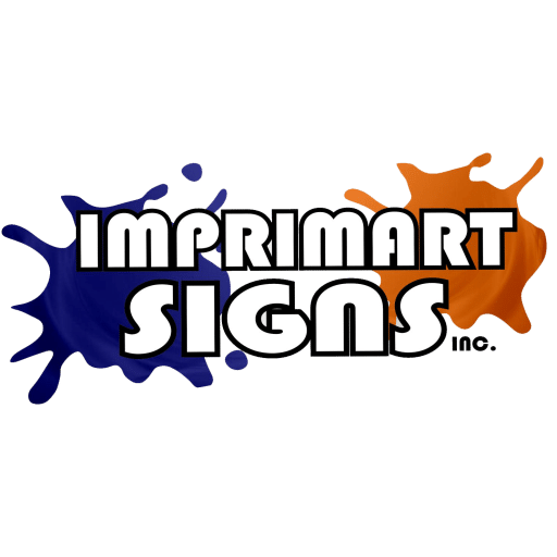 Imprimart - Produtos Gráficos